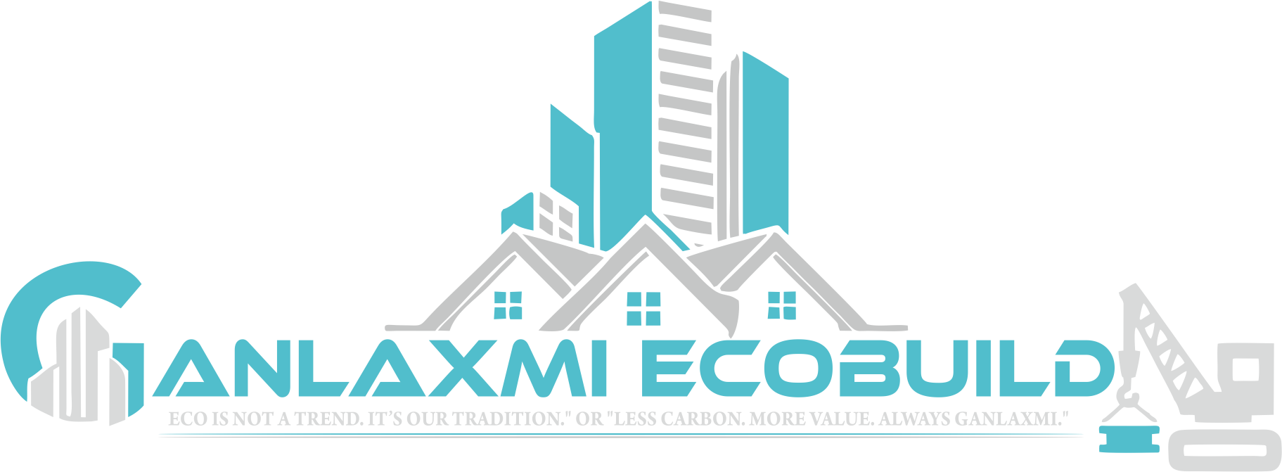 Ganlaxmi EcoBuild